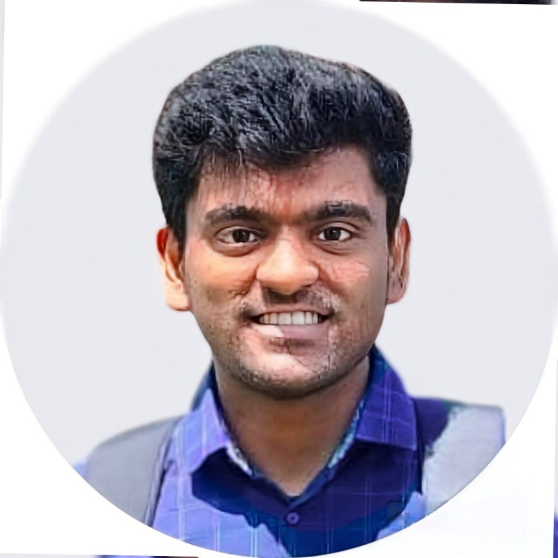 CV - Aditya Phopale’s website